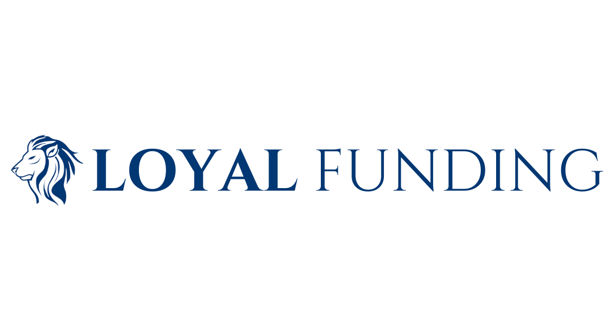 Documents - Loyal Funding